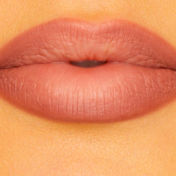 tarte | Makeup | Tan Tarte Maracuja Juicy Lip Liner | Poshmark